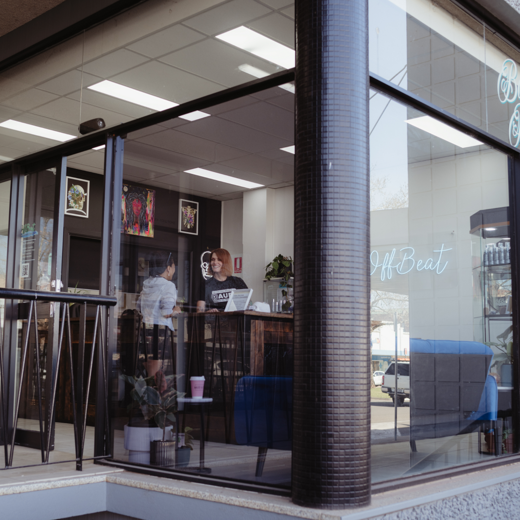 offbeatbeautybodypiercing